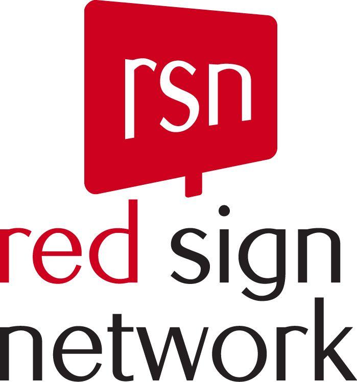 Real Estate- The Red Sign Network- Keller Williams Real Estate Doyl...