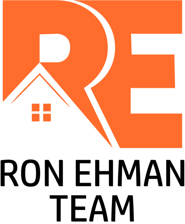 Ron Ehman - Real Estate