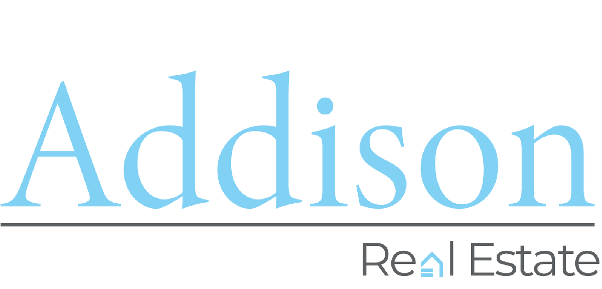 Real Estate - Addison Real Estate