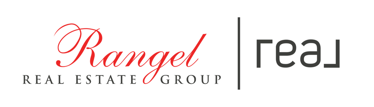 Home Buying and Selling in Texas Made Easy with Top Realtor, Sandra...