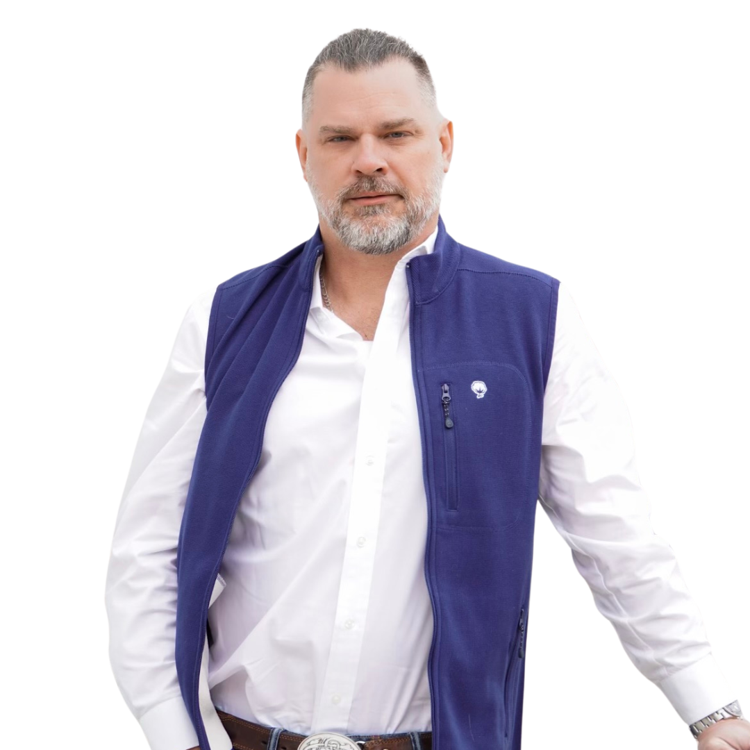 Savvy STR Agents- Meet the Team