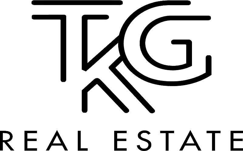 Winston-Salem Homes for Sales & Real Estate | Brad Kiger & Chad Kiger