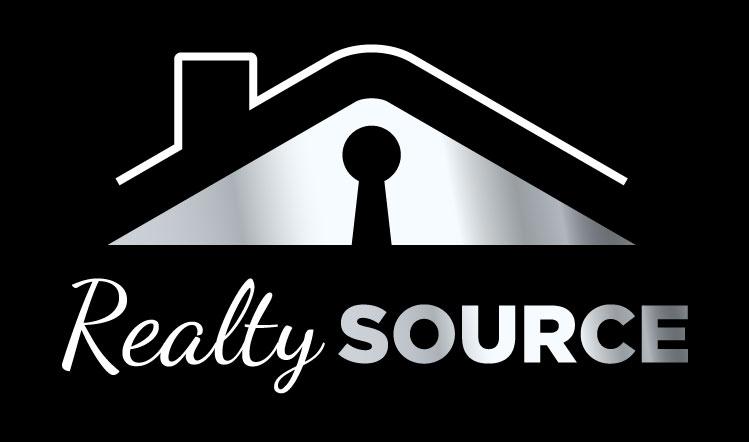 Real Estate Agency - Realty Source