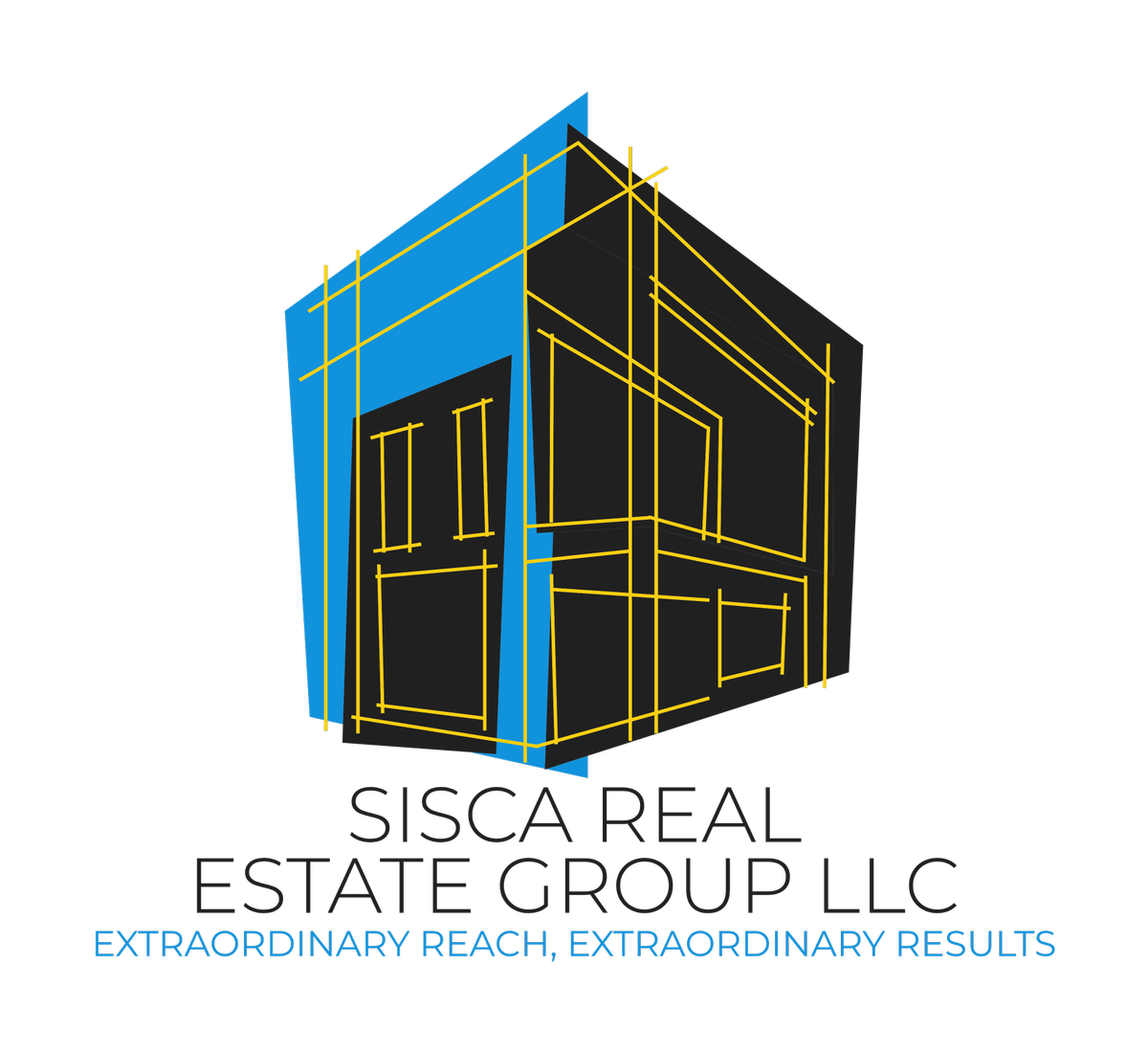 how to stage a home for sale - Peter Sisca - Real Broker LLC