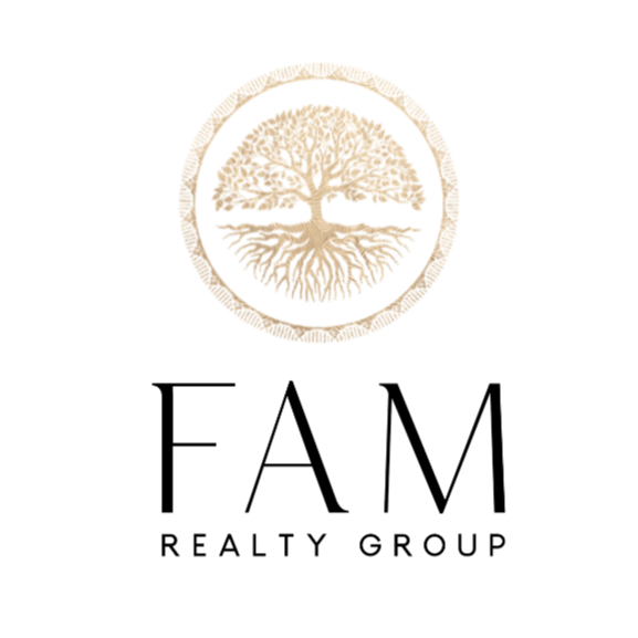 FAM Realty Group - Top Realtors In Southern California Area