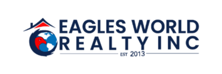 Homes for Sale - Eagles World Realty Inc
