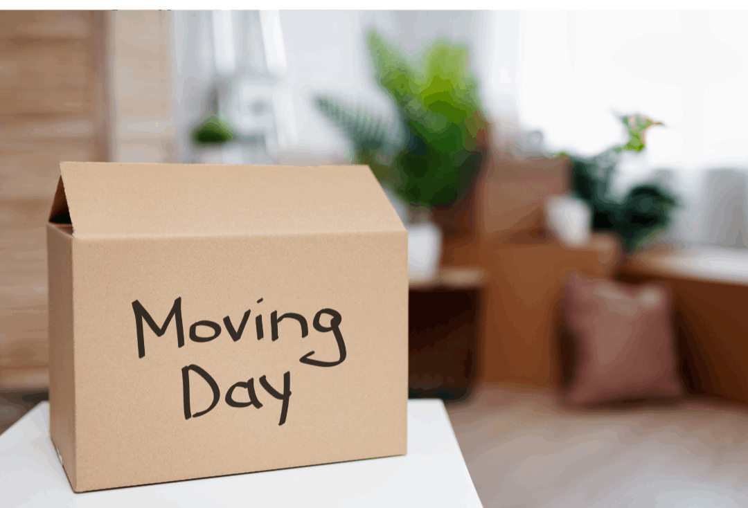 5 Tips to Move Safely During Covid - Jennifer Hollister - Jennifer ...