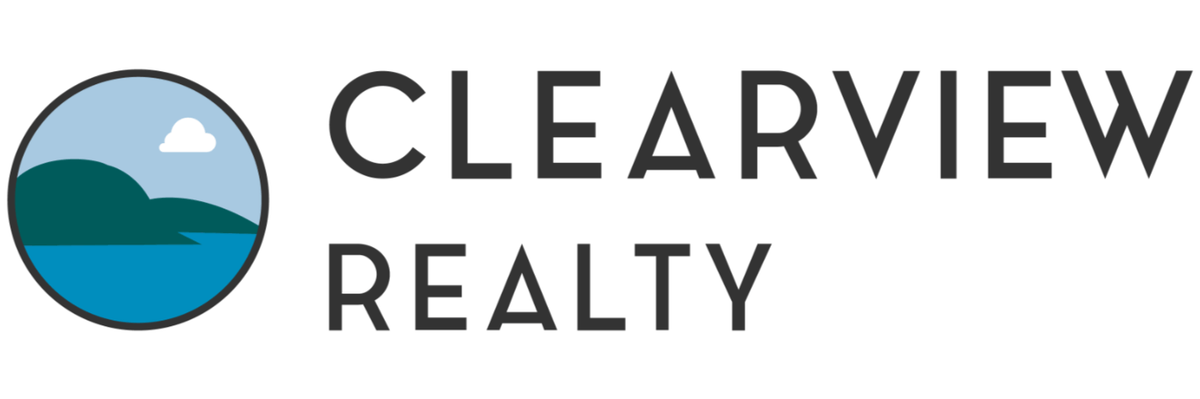 Real Estate - Caitlin Schlaffer - Clearview Realty