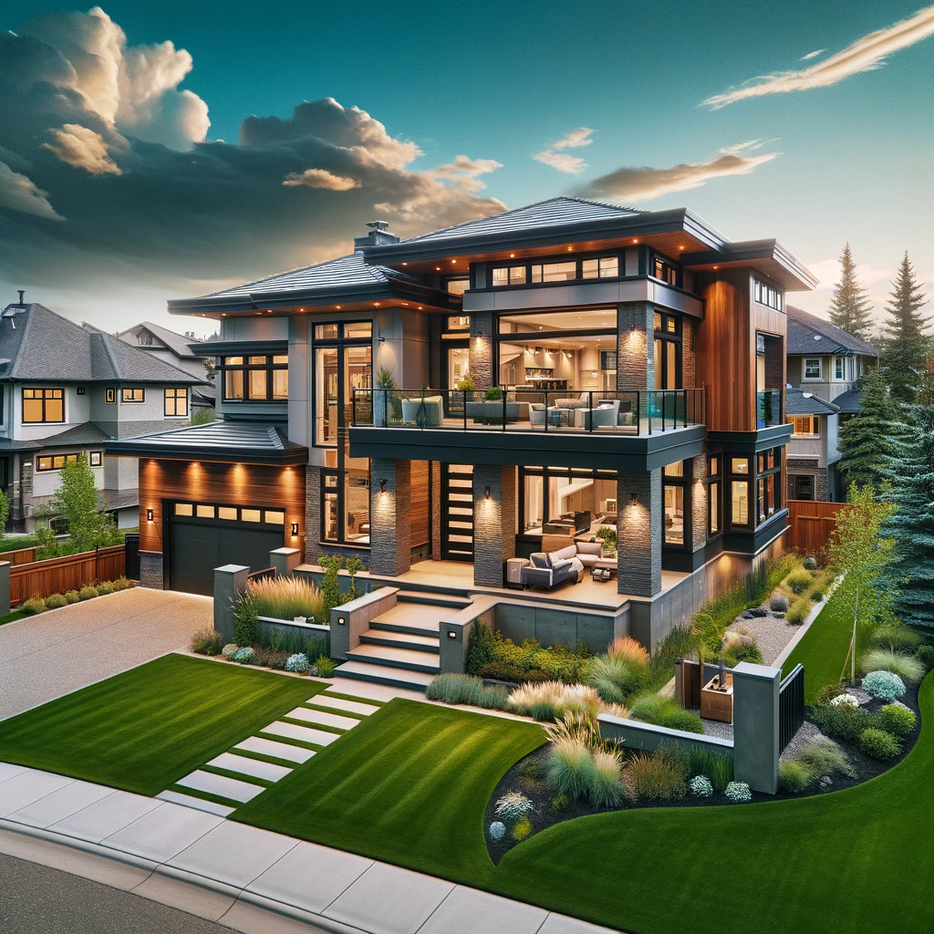 - Sam Pond - eXp RealtyInvesting in Calgary Real Estate: Profit fr...