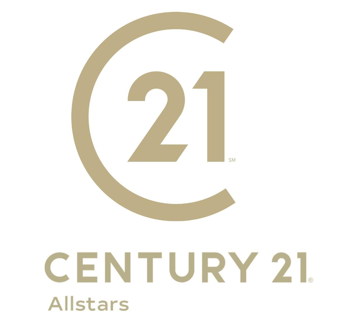 Real Estate - Christopher Rubio - Rubio Real Estate