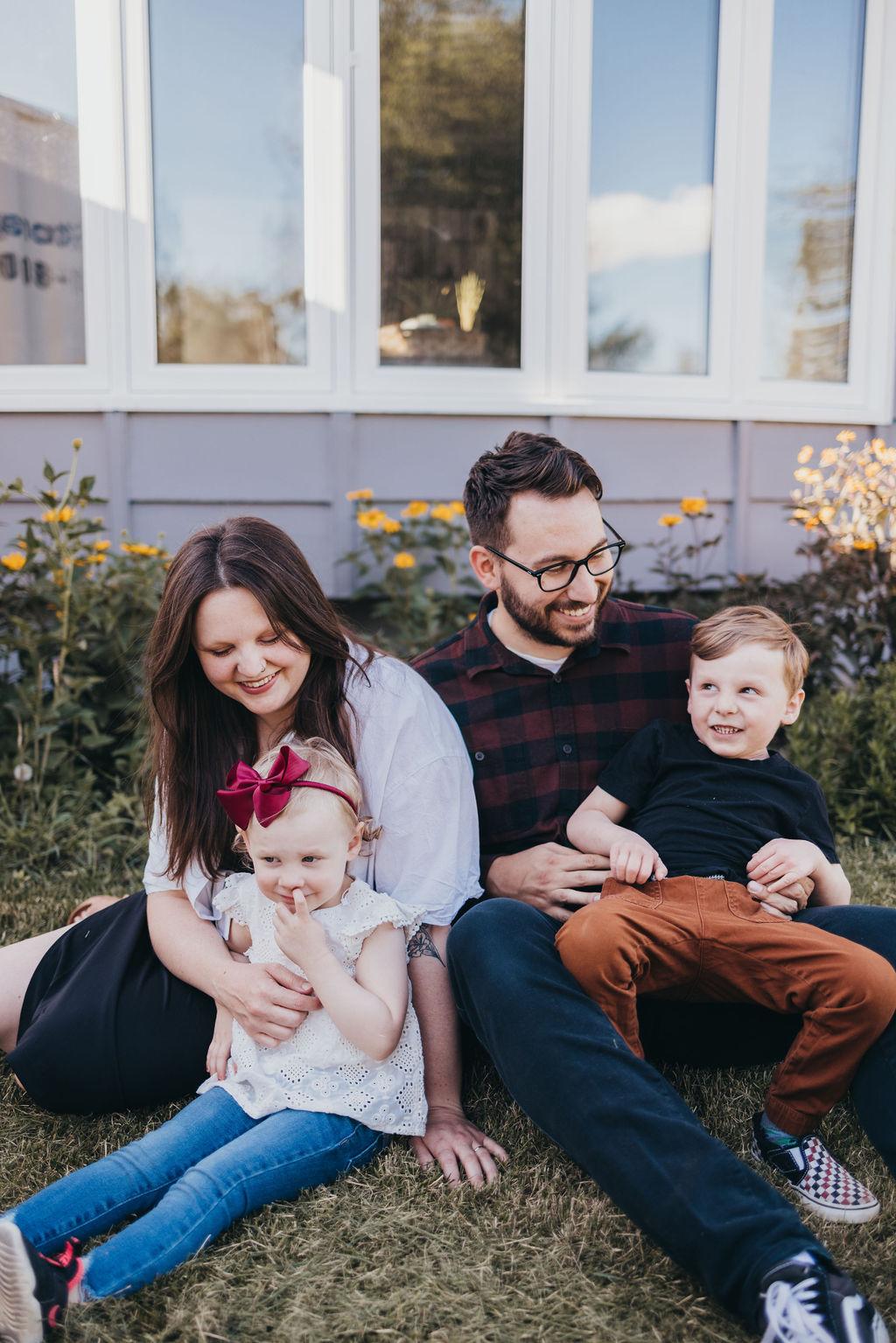 Coldwell Banker Local Realty - Real Estate Agent - Coldwell Banker ...