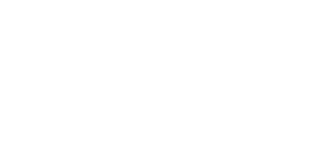 Real Estate - Utah Realty Group - Utah Realty Group