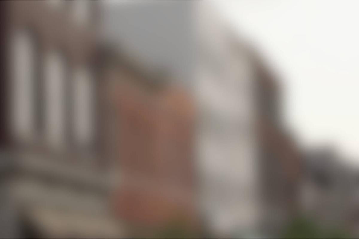 Downtown Sioux Falls, SD Commercial Market Report | BHGRE Beyond