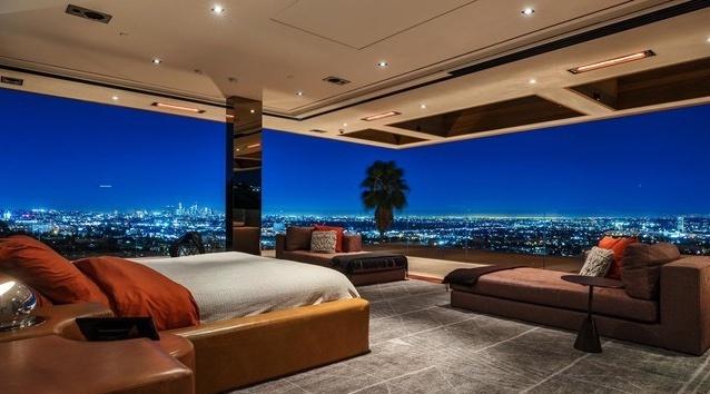 Discover Hollywood Hills - Dan Malka - Engel & Völkers