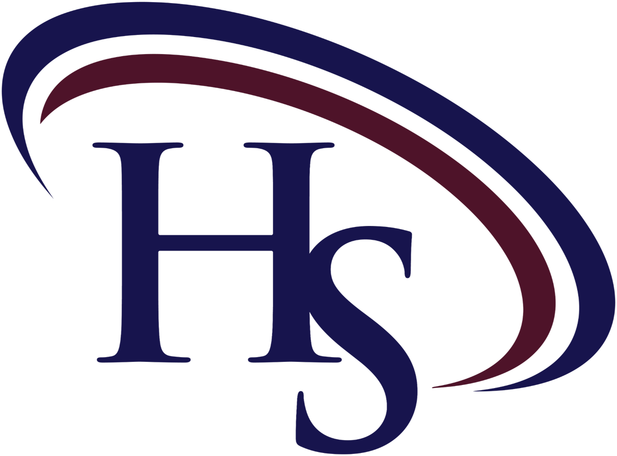 Howard Schaeffer & Michael Bernadyn - Real Estate - Featured Listings