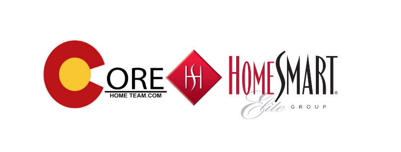 Real Estate -Colorado Relocation Experts - Core Home Team HomeSmart