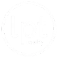 Real Estate - Josh Williams - LPT Realty