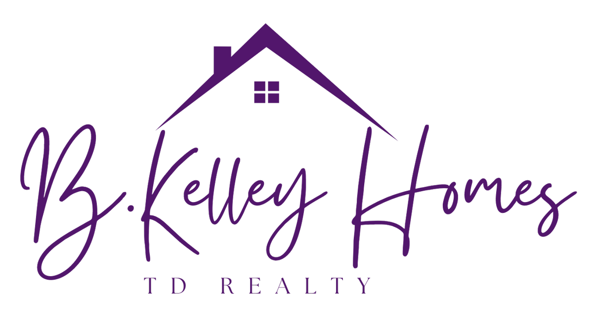 Homes for Sale - Brittney Kelley, CPA - TDRealty