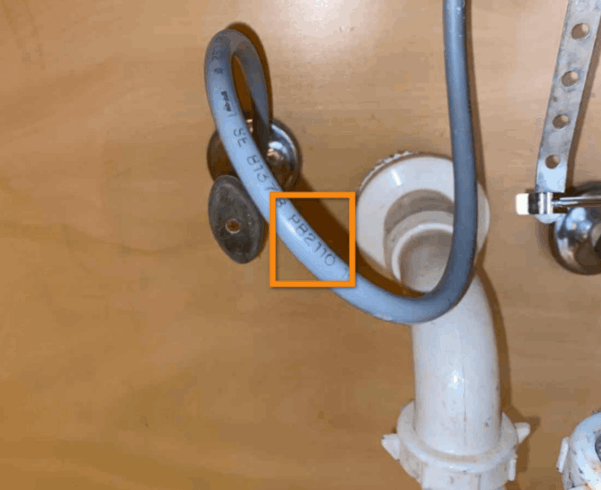 The Polybutylene Pipe Predicament - Tara Bittl - Brand Name Real Es...