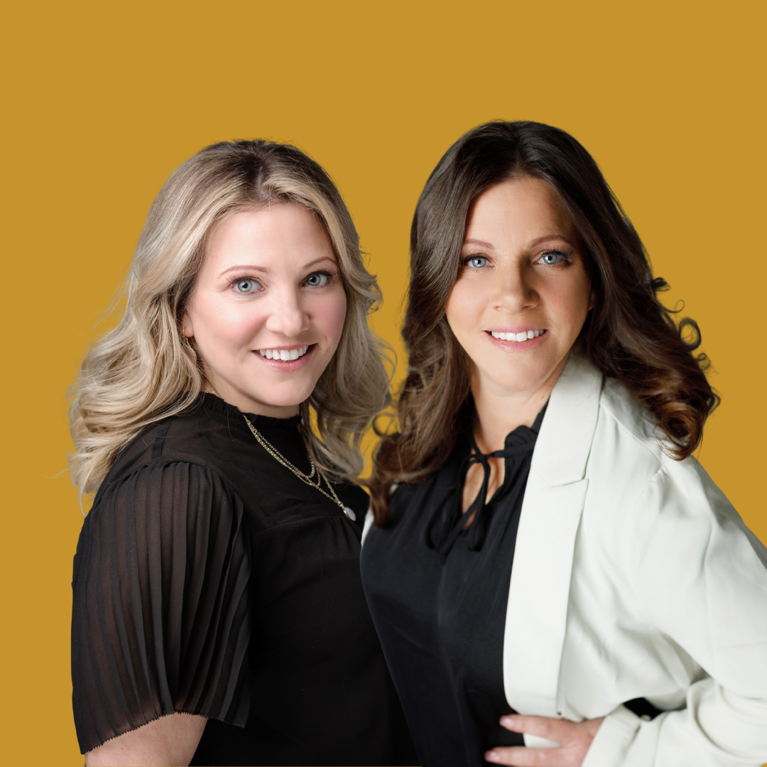 Homes for Sale - Airdrie & Cochrane Real Estate- Angie Hartmann - P...