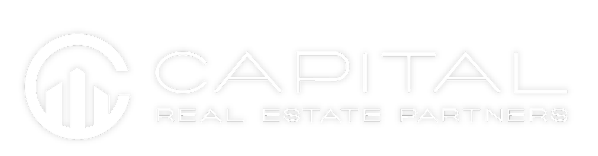 Capital Real Estate Partners | Bismarck Real Estate | Homes for Sal...