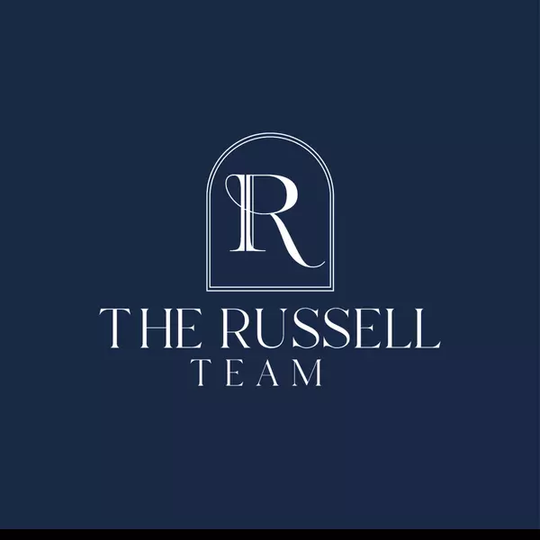 Real Estate Blog for Buyers and Sellers - Chantel Russell - The Rus...