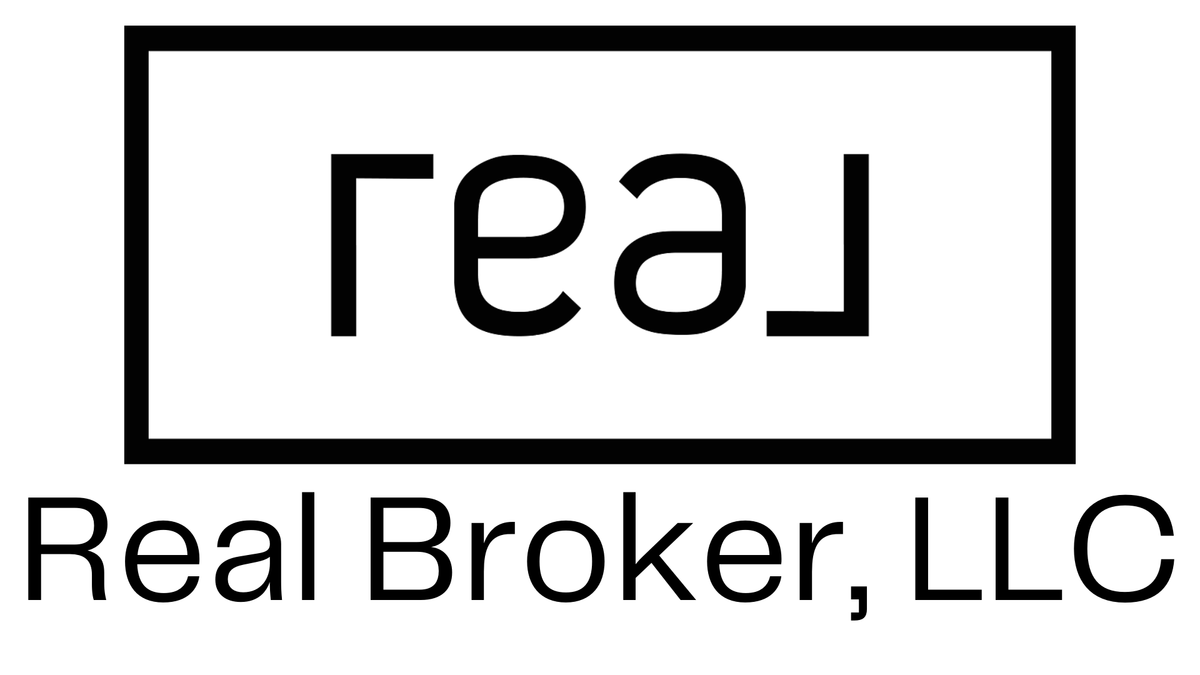 Featured listings - Kelly Spangler - Kelly Spangler