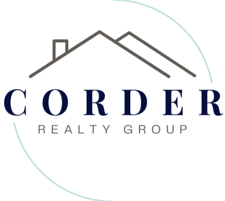 Real Estate - Andrew Corder - Real Broker, Llc
