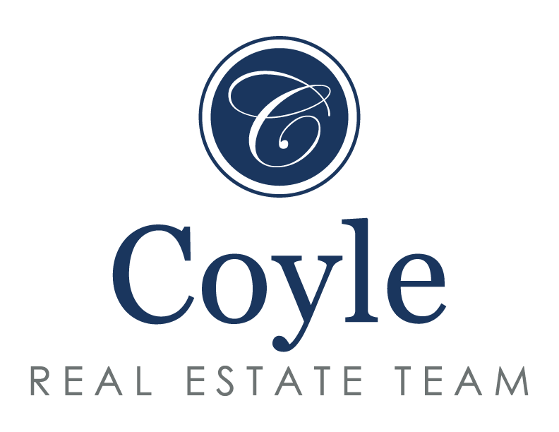 Danielle Coyle - Real Estate