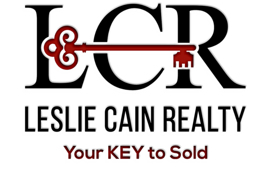Leslie Cain Realty - Your Trusted Realtors in Tyler TX for Homes an...