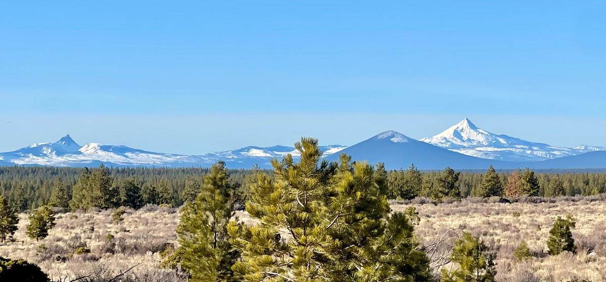 Timber Yards properties for sale in Bend, Oregon.