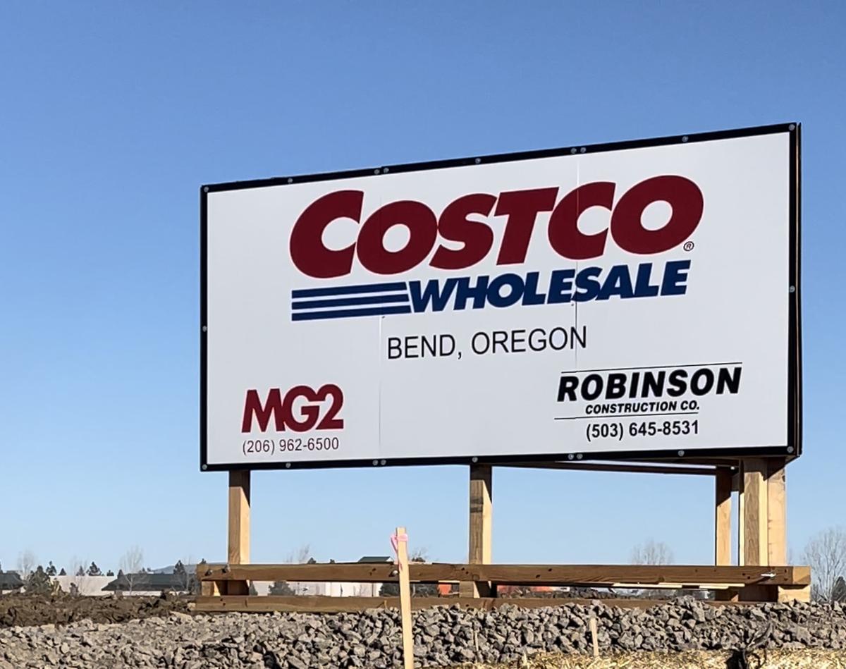 Exploring Bend's Latest Developments: Timber Yards, Caraway, and Co...