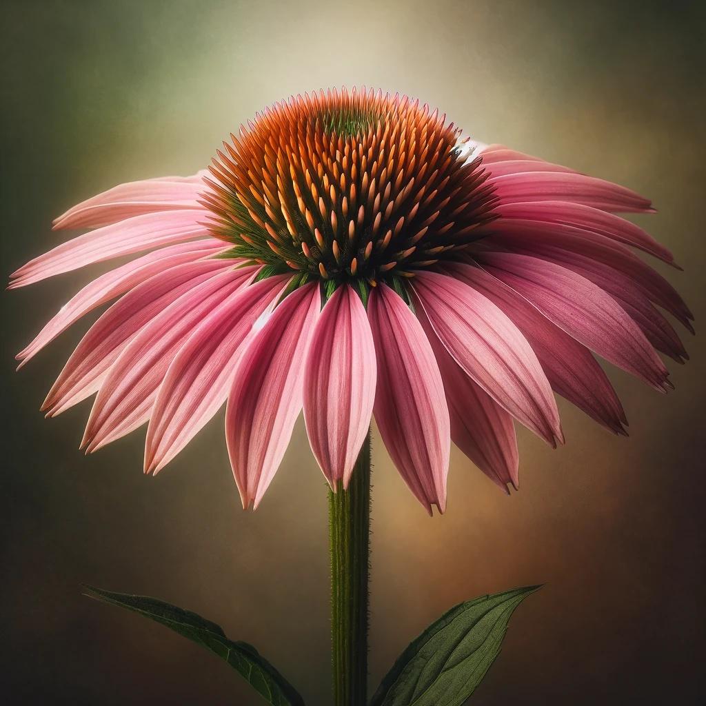 The best flowers to plant in Charleston SC's climate - Tara Bittl