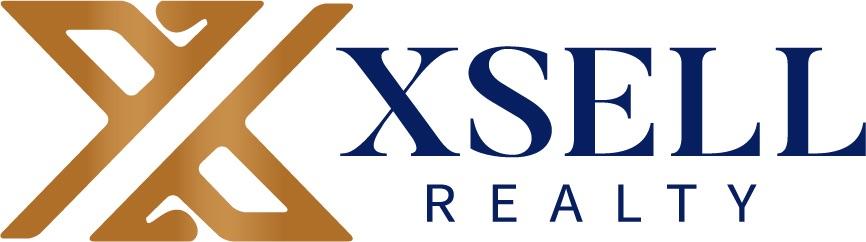 Real Estate - Xsell Realty - XSell Realty