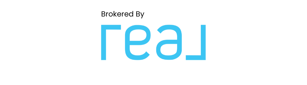 Homes for Sale - Loni Tabor - Loni Tabor