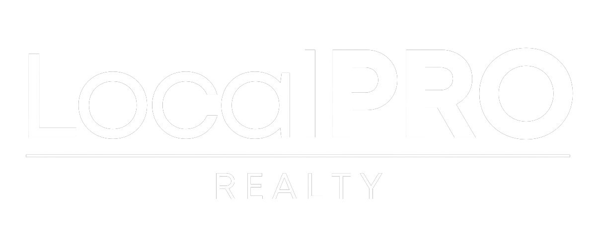 Real Estate - Kevin Andrews - Local Pro Real Estate Group