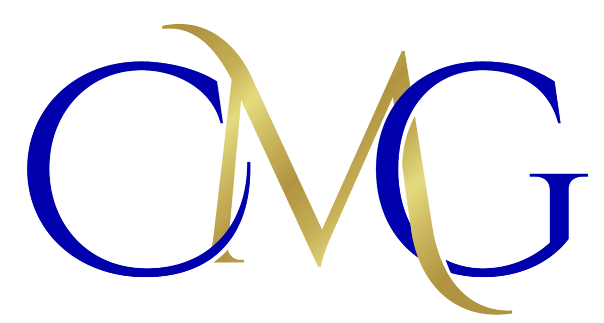 Real Estate - Celeste Moore - eXp Realty LLC