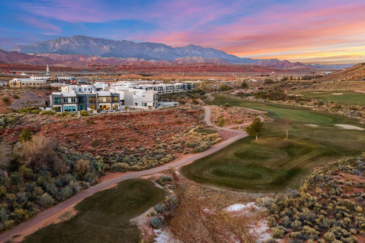 How to Get Pre-Approved - Adam Legg - Red Rock Real Estate