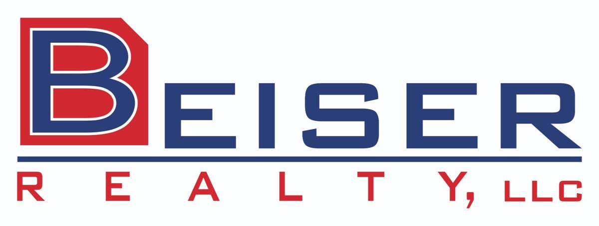 Beiser Realty, LLC - Your Local Realtors from the Fox Cities to Med...