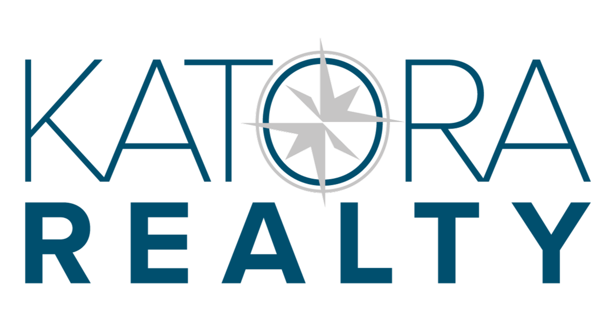 Katora Yim - Real Estate