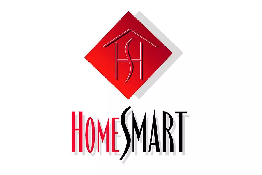 Real Estate - David Huber - HomeSmart First Advantage Realty