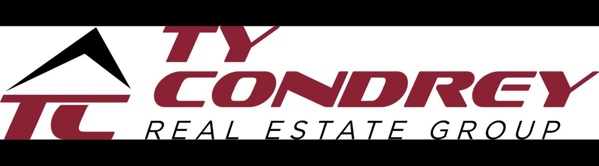 Real Estate Team - Ty Condrey - Tyler Condrey