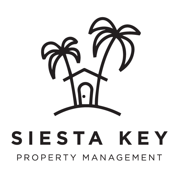 Siesta Key Property Management - Best Siesta Key Rental Homes on Pa...