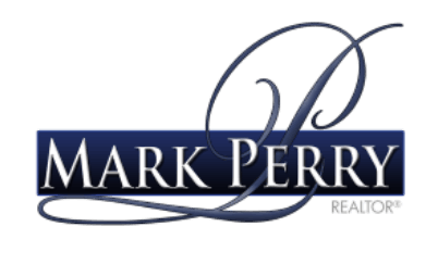 Featured listings - Mark Perry - HomeSmart Realty West