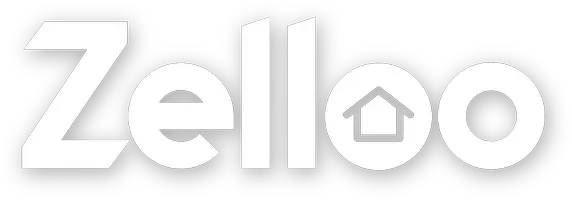 Real Estate and Vacation Rental Management Company - Zelloo Brokera...