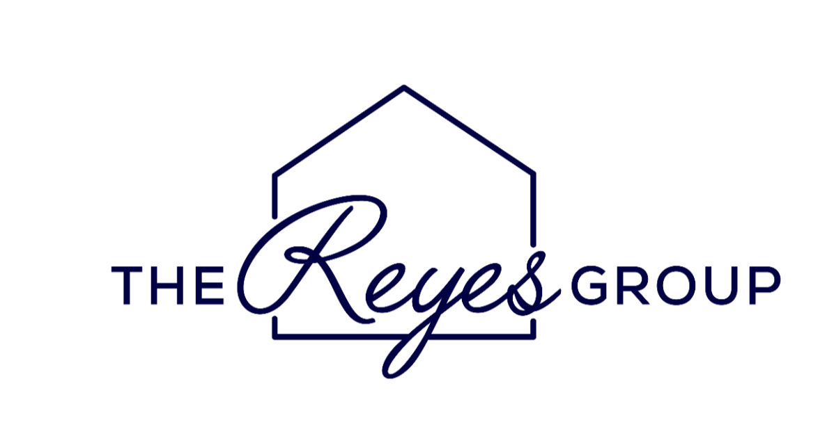 Real Estate - Jose Reyes - The Reyes Group