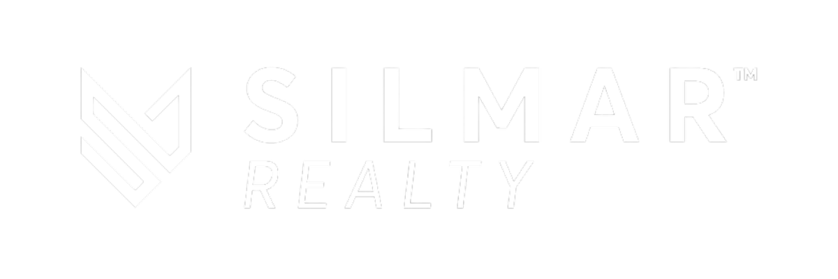 Real Estate - Daniel Silverstein - Silmar Realty