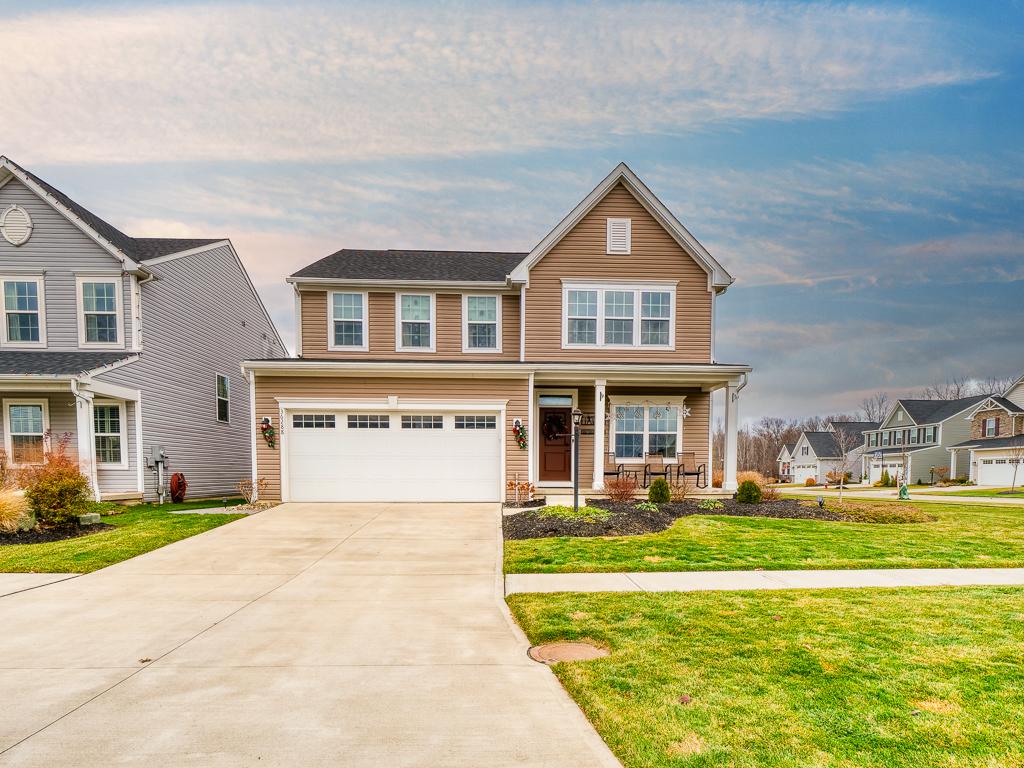 Cleveland Real Estate | Tom Garuccio Realtor | Your Neighborhood Re...