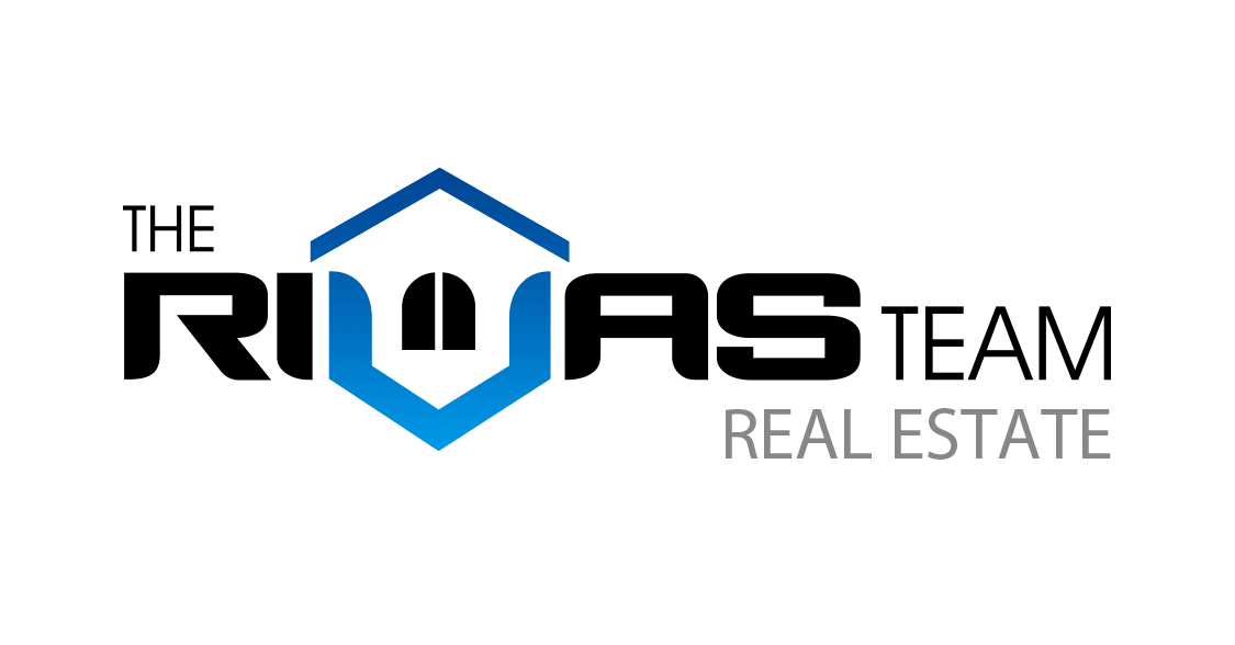 Real Estate - Ivan Rivas - PAK Home Realty