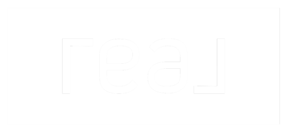 Real Estate - Jessie Rodriguez - Jessie Rodriguez